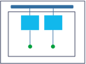 Understanding Forms of Separation for LV Switchgear